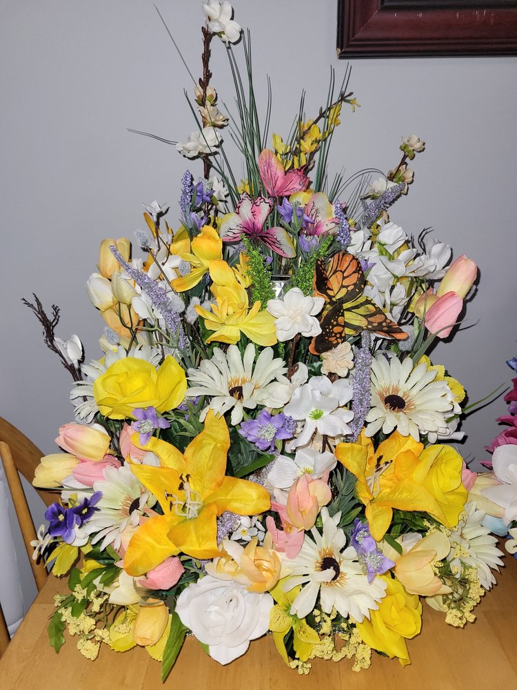 AFFINITY ARRANGEMENTS - Updated January 2025 - Request Information - 33 ...