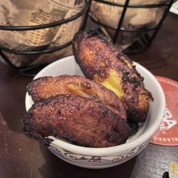 CUBA LIBRE RESTAURANT & RUM BAR - ATLANTIC CITY - Updated January 2025 ...