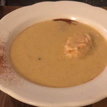 THE ORIGINAL RED OSIER LANDMARK RESTAURANT - Updated July 2025 - 171 ...