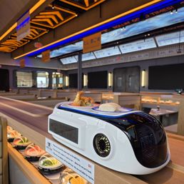 SHINJUKU STATION - Updated July 2025 - 220 Photos & 114 Reviews - 4989 ...