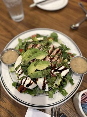 MIMI’S CAFE - Updated July 2024 - 1053 Photos & 897 Reviews - 1400 S ...