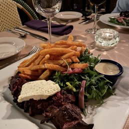 COCO - 527 Photos & 367 Reviews - 888 Main St, Buffalo, New York ...