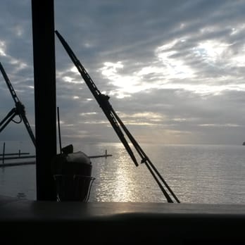 VAN RIPER’S RESORT - Updated October 2025 - 16 Photos & 16 Reviews ...