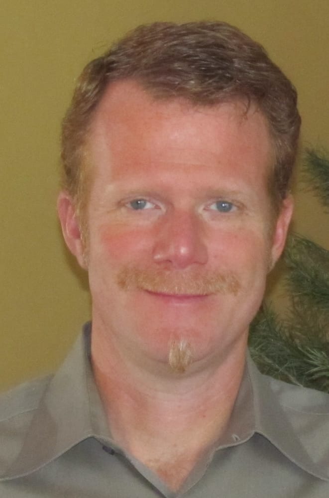 THE EMERGE GROUP - Updated May 2024 - San Ramon, California - IT ...