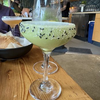 TOP HATTERS KITCHEN AND BAR - Updated June 2024 - 1935 Photos & 663 ...