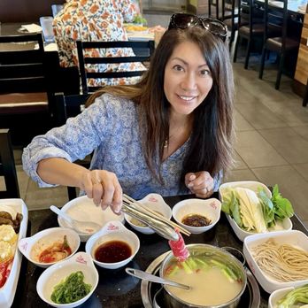 Photos of CHONG QING HOT POT - Updated August 2024 - 632 Photos & 213 ...