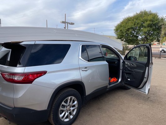 BASEBOARDS DOORS AND MORE - Updated October 2025 - 18 Photos & 46 ...