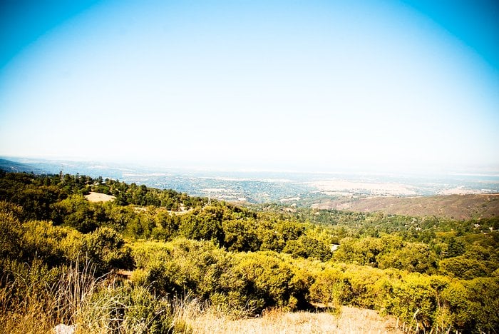 MIDPENINSULA REGIONAL OPEN SPACE DISTRICT - Updated January 2026 - 37 ...