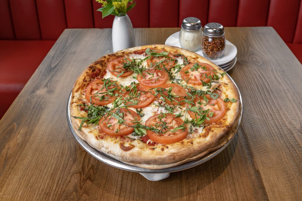 GIORGIO’S ITALIAN FOOD MILPITAS - 858 Photos & 800 Reviews - 643 E ...