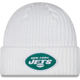 T.J.Maxx Reviews | Read Customer Service Reviews of tjmaxx.com