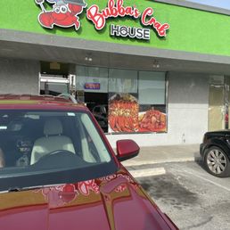 BUBBAS CRAB HOUSE - Updated November 2024 - 216 Photos & 171 Reviews - 19255 Colima Rd, Rowland ...
