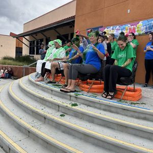 SHIVELA MIDDLE SCHOOL - Updated June 2025 - 22 Reviews - 24515 Lincoln ...