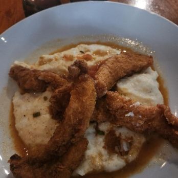 SOCO - CLOSED - Updated August 2025 - 2961 Photos & 2431 Reviews - 509 ...