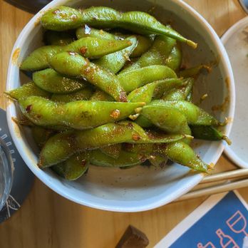 SUSHI SAINT - Updated May 2024 - 331 Photos & 59 Reviews - 400 Pittman ...