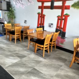 KOJI’S BENTO 2 GO - Updated December 2025 - 72 Photos & 87 Reviews ...