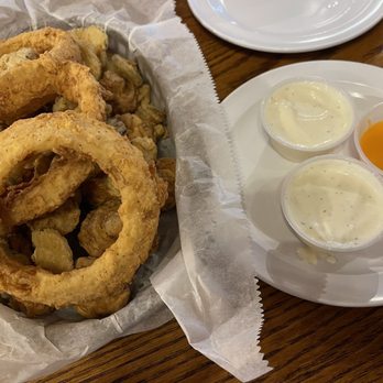 TEXAS TRADITION - Updated June 2024 - 152 Photos & 251 Reviews - 5321 ...