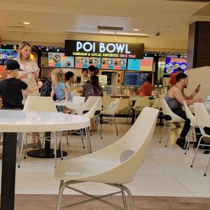 ALA MOANA POI BOWL - 307 Photos & 242 Reviews - 1450 Ala Moana Blvd ...
