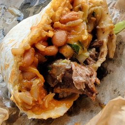 BAD ASS STREET TACOS - Updated July 2025 - 608 Photos & 1038 Reviews ...