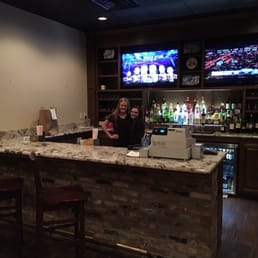 ALBASHA’S GREEK & LEBANESE - Updated March 2026 - 58 Photos & 78 ...