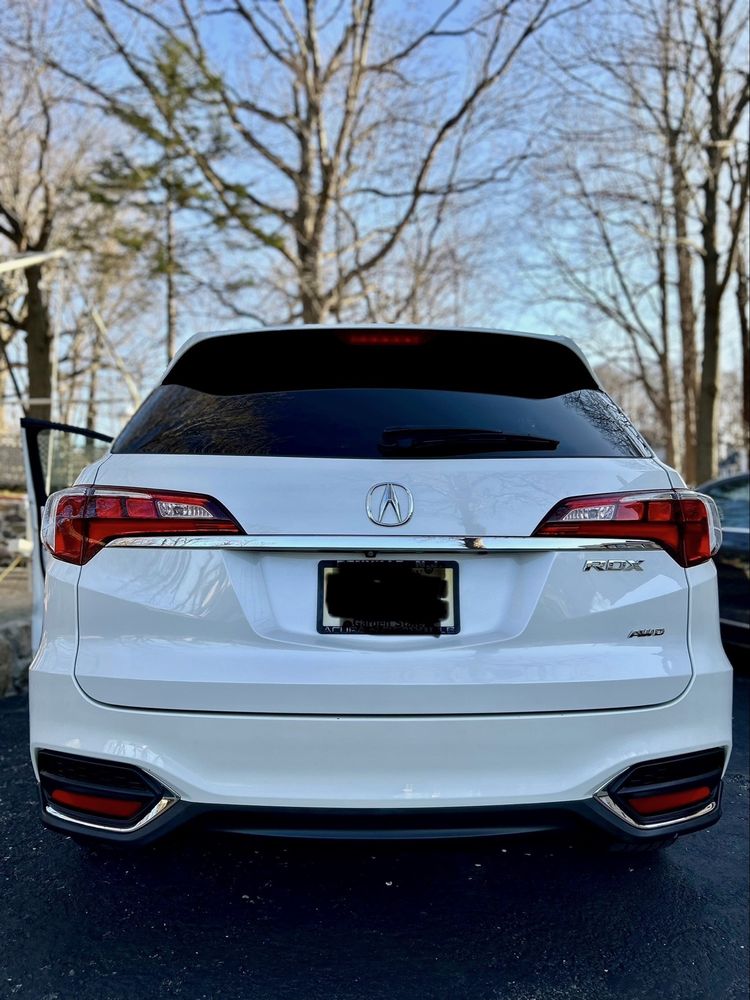 PHANTOM AUTO DESIGN - Updated October 2025 - 41 Photos - Morris County, New Jersey - Auto ...