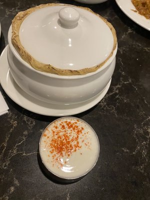 THE YELLOW CHILLI - Updated January 2026 - 46 Photos & 18 Reviews - 105 ...