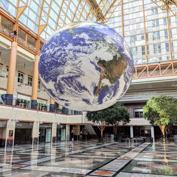 FOUNDERS HALL - Updated November 2025 - 54 Photos & 17 Reviews - 100 N ...