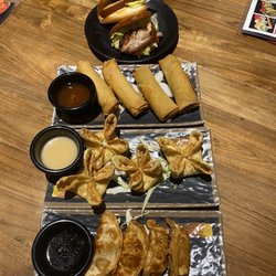 Best Bento Box Near Me - July 2025: Find Nearby Bento Box Reviews - Yelp