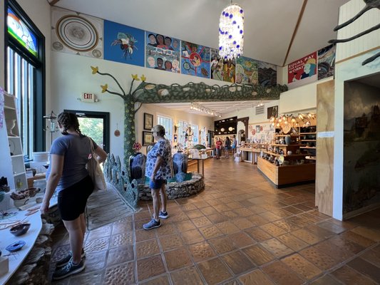 TERRA STUDIOS - Updated December 2025 - 79 Photos & 25 Reviews - 12103 Hazel Valley Rd ...