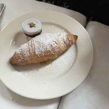 SPRING MILL CAFE - Updated July 2025 - 220 Photos & 312 Reviews - 164 ...