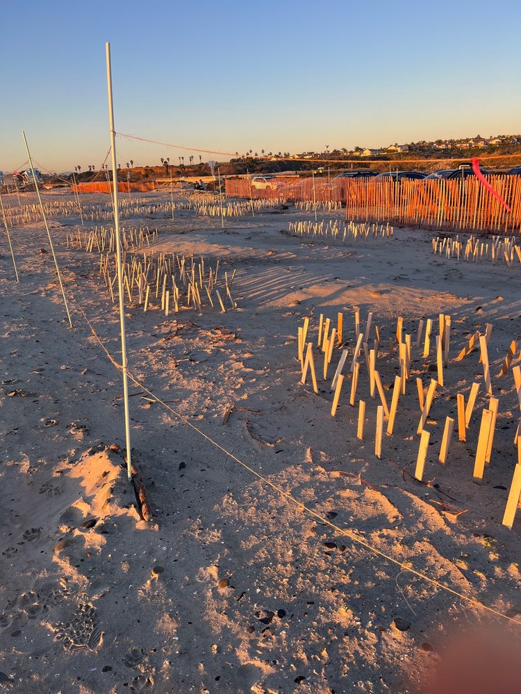 SOUTH PONTO BEACH - Updated December 2025 - 126 Photos & 47 Reviews ...