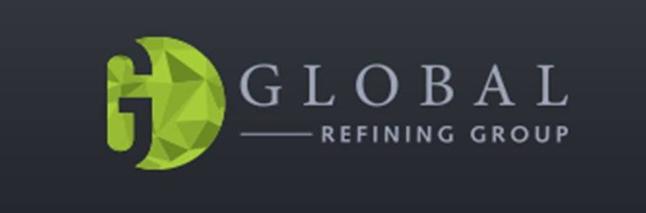 GLOBAL REFINING GROUP - Updated September 2024 - 618 Main St, Kenbridge, Virginia - Recycling ...