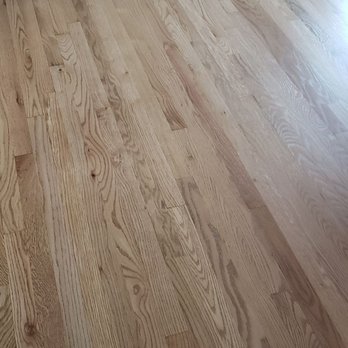 BUFFALO HARDWOOD FLOOR - Updated July 2025 - 44 Photos & 29 Reviews ...