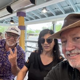 RENO’S ON THE RIVER - Updated July 2025 - 11 Photos - 21260 Hwy 22 ...