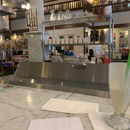 STAR DRUG STORE - Updated March 2025 - 332 Photos & 293 Reviews - 510 ...