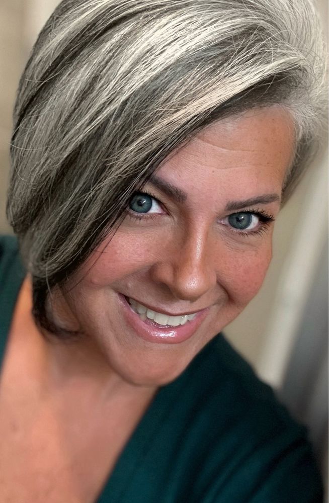 AMERICAN HAIR WORKS - Updated January 2026 - 26 Photos & 49 Verified ...