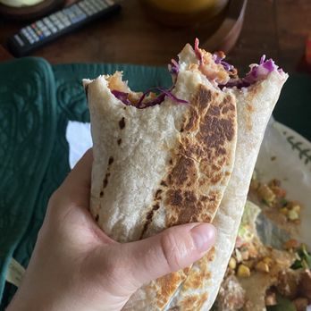 BEACH HOUSE TACOS - Updated November 2024 - 939 Photos & 1022 Reviews ...