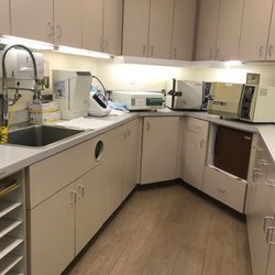 RYAN CANDELORA, DDS & CHARLES KIM, DDS - GLENDALE DENTIST - 16 Photos ...