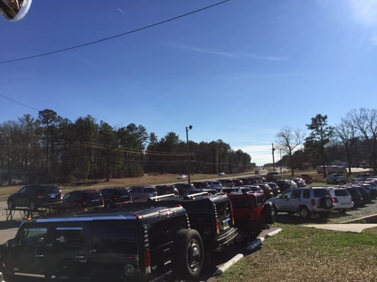 JT AUTO GROUP - Updated December 2025 - 17 Photos & 51 Reviews - 3132 ...