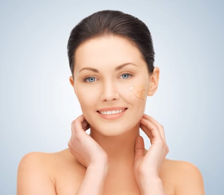 SKIN WELLNESS PHYSICIANS - Updated November 2025 - 23 Photos & 34 ...