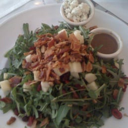 THE RYE GRILL & BAR - Updated December 2025 - 151 Photos & 298 Reviews ...