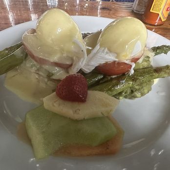 BLUE HEAVEN - Updated January 2025 - 5908 Photos & 5115 Reviews - 729 ...