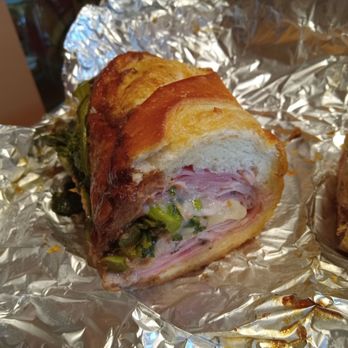 SERGIMMO SALUMERIA - Updated October 2025 - 214 Photos & 94 Reviews ...