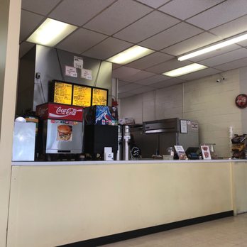 SOUTHEAST CARRYOUT - Updated March 2025 - 25 Photos & 29 Reviews - 1520 ...