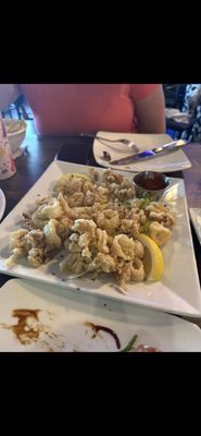 VOLO RESTAURANT LOUNGE - Updated January 2025 - 117 Washington Ave ...