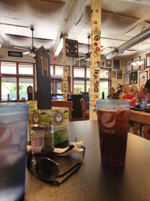 ECLIPSE COMPANY STORE - Updated January 2026 - 114 Photos & 90 Reviews - 11309 Jackson Dr, The ...