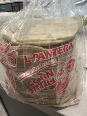 PANTERA MARKET #2 - Updated December 2025 - 25 Photos & 32 Reviews ...