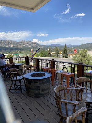 LUMPY RIDGE BREWING COMPANY - Updated June 2025 - 73 Photos & 95 ...