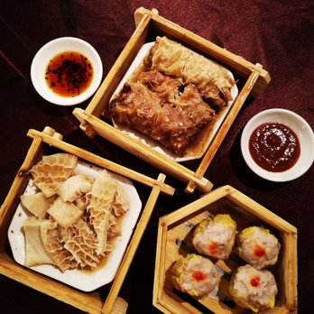 IMPÉRIAL - Updated January 2026 - 61 Photos & 15 Reviews - 8245 ...