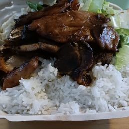 BA-LE SANDWICHES - Updated December 2025 - 226 Photos & 142 Reviews ...