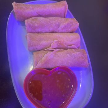 SERIOUS DUMPLINGS - BOCA RATON - Updated July 2025 - 400 Photos & 212 ...